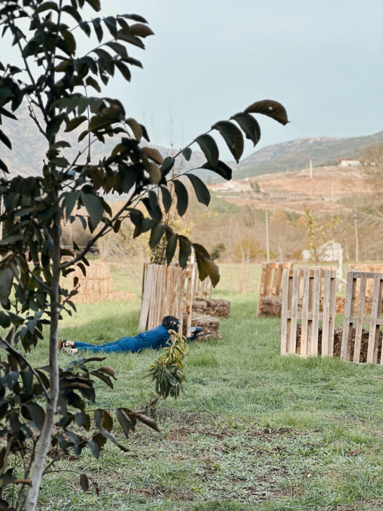 RESERVAS – Strikeout Paintball
